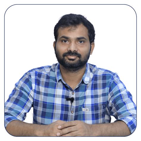 Best Orthopedic Surgeon Expert Bone Care