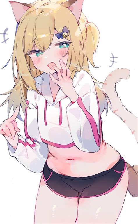 ぶんち On Twitter かわいいアニメの女の子 かわいいアニメの写真 キャラクターアート