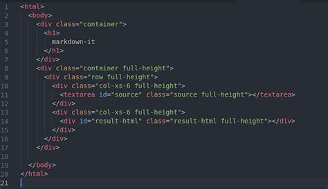 How To Use Phoenix Html Tag And Support Safe Html In Markdown Questions Help Elixir