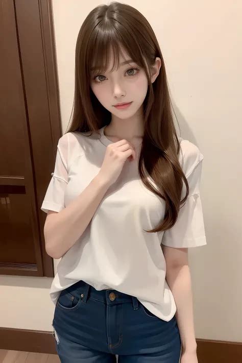 Product Seaart Al Free Al Art Generator