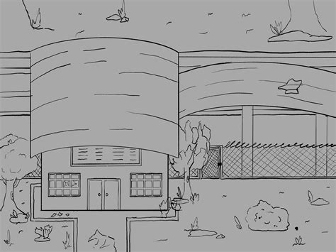 Freedom S Path Devlog News ModDB