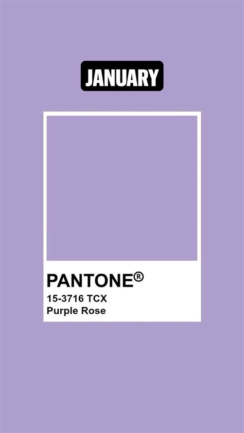 Your Birth Month Your Color Birth Month Birth Month Colors Zodiac Sign Fashion