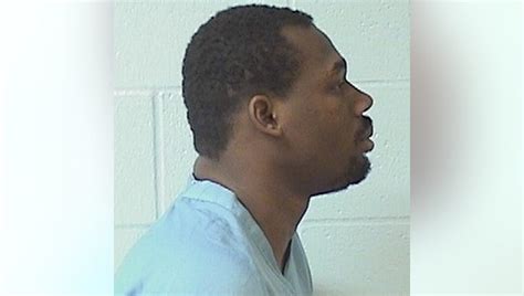 Court Affirms 68 Year Sentence For Man Convicted Of Willowbrook Sex Assault Home Invasion Fox