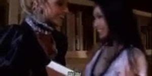 Dangerous Sex Games Tnaflix Com