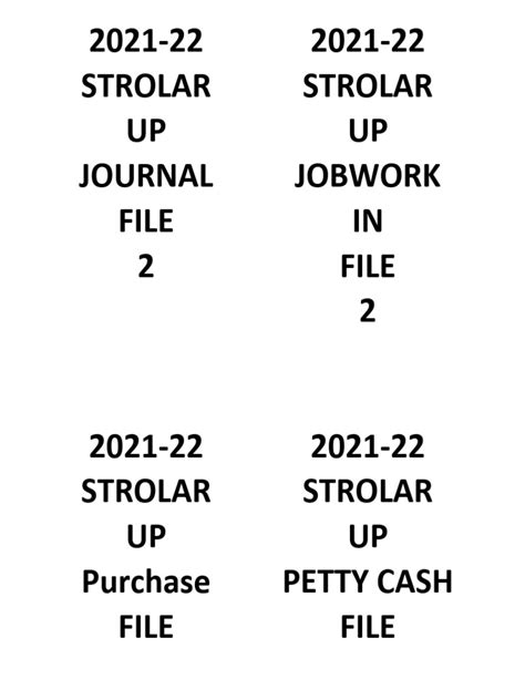 File Formet Pdf