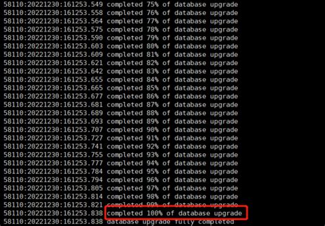 zabbix5 0编译升级zabbix6 0教程~