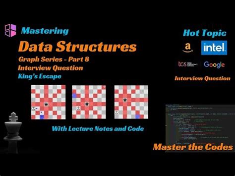 Graphs Data Structure From Beginner To Advance With Code Interview Question Lecture YouTube