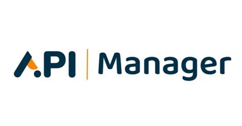 Digitmarket Api Manager Software Free Demo Available At Best Price In
