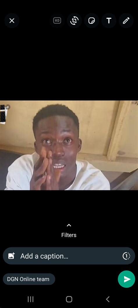 Security Man Kills Madam In Kumasi Dailyguide Network