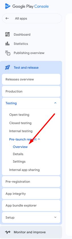 react native - Expo Android app keeps getting rejected from Google Play ...