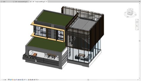 Convert Cad Drawings To 3d Bim Models Using Revit By Hariprasadbhoga Fiverr