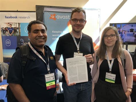 Internetofthings Data Iotdevices Iotsecurity Iot Avast