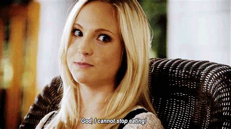 When Im Stressed Out