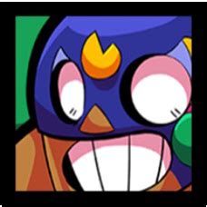 Wiki Brawl Stars Personnages Et Modes De Jeu Brawl Stars France