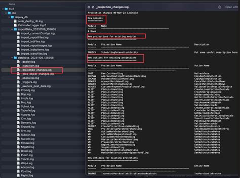 Report Designer Error Ifs Community