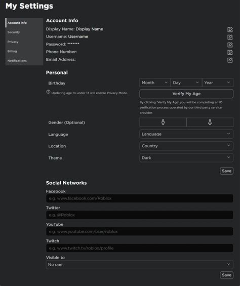 The Roblox Documentation Docs Displays Translated
