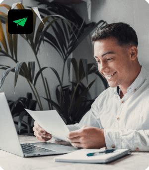 Pricing Quotes Create Professional Quotes Zoho Billing