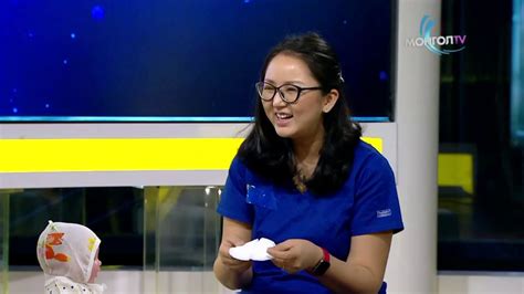 ӨНӨӨ ӨГЛӨӨ Төрөхийн өмнөх бэлтгэл Э Сугармаа эмчийн зөвлөгөө Youtube