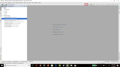 How To Use Crashlytics With Android Studio Error Reporting Example
