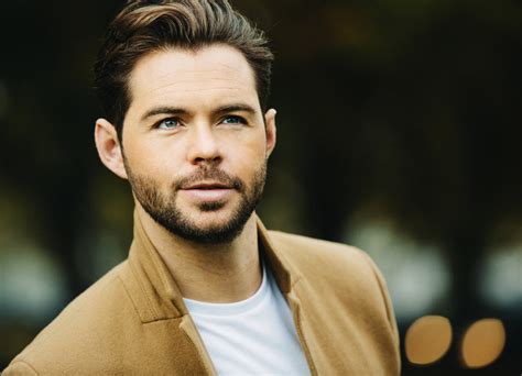 Martin John Official The Uks Leading Swing And Jazz Vocalist