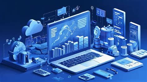 Excel表格怎么取消复选框 Pingcode智库