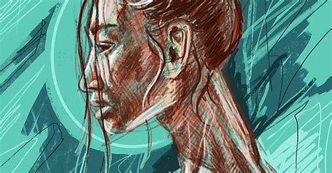 8 Layers Album On Imgur