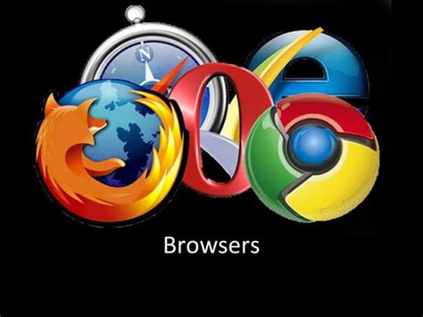 powerpoint browsers team gee
