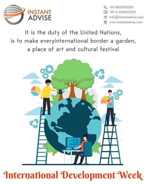 Brijesh Kr Yaadav Posted On Linkedin