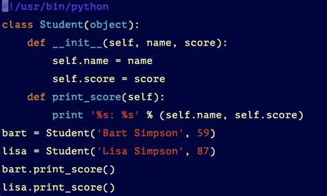 python работа с файлами 7 Работа с файлами — Документация python для