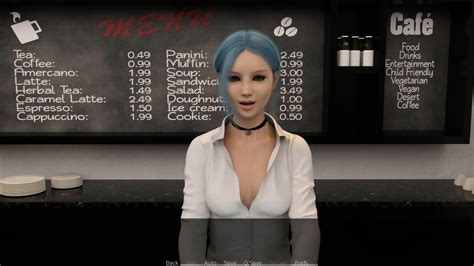 Mastering The Pink Box College Campus Ep 9 Eporner