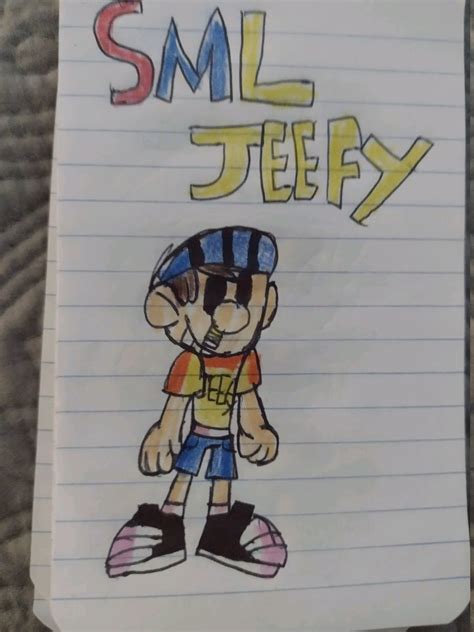 Game Jolt Share Your Creations