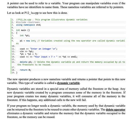 Solved C Programing Do This Code For Me You Must Complete