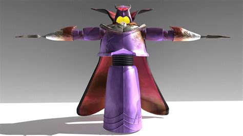 100 Zurg Pictures For FREE Wallpapers Com