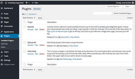 how to troubleshoot parse error syntax error 2 best ways