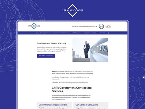 saas saas developer saas designer web application for your business upwork