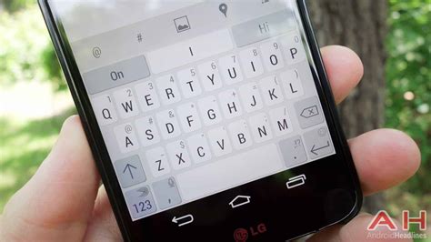SwiftKey For Android Adds Quick Paste Tool More Languages