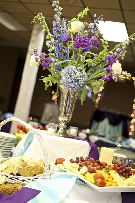 Cocktail Hour Wedding Decorations Table Decorations Wedding Stuff