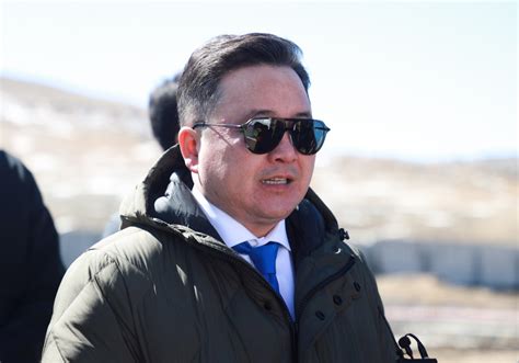 Барилгын хог хаягдал дахин боловсруулах анхны үйлдвэр 2024 онд