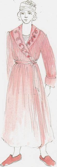 17 Edith Blithe Spirit Ideas Maid Uniform Annie Costume Gowns Dresses