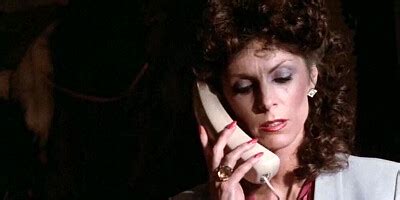 Vintage Retro Porn Xxx Videos Pornsteak