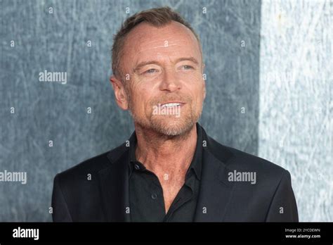 London Uk 22 Oct 2024 Pictured Richard Dormer Attends The Uk