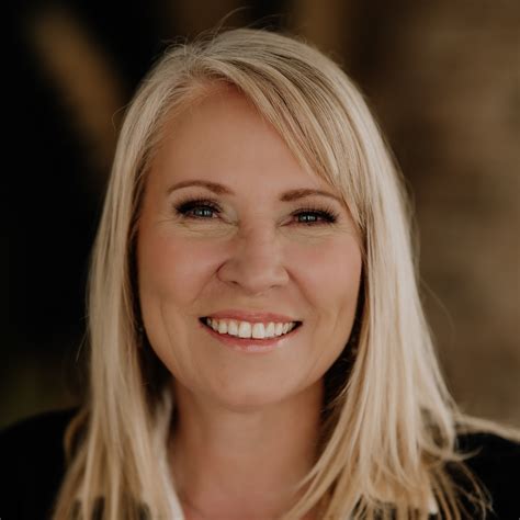 Courtier De Olds Aj Barkman Re Max A C A Realty Olds Re Max