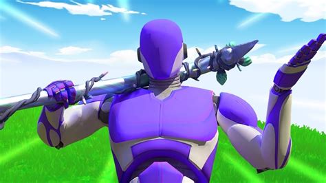 1v1 Lol ¿hacks Youtube