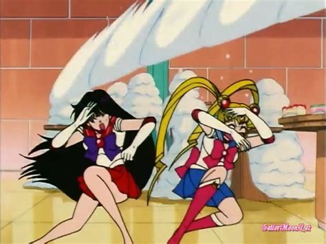 Pin De Carina Smith En Sailormoon Fondo De Pantalla De Sailor Moon Sailor Moon Imagenes De