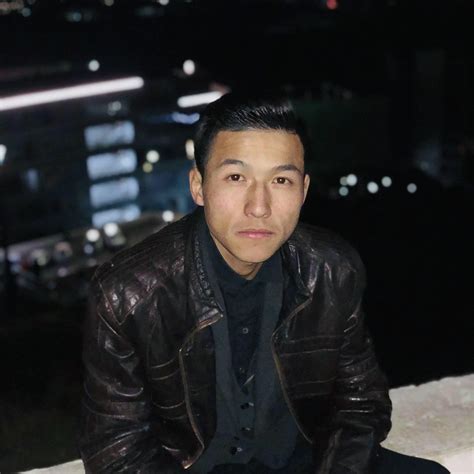 🇲🇳🇲🇳🇲🇳Тулгар Морь цоллооч хүү Туулбаатарын Тэмүүлэн Facebook