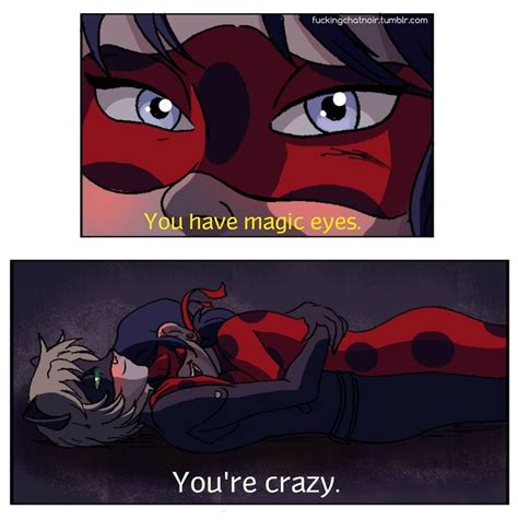 Miraculous Ladybug