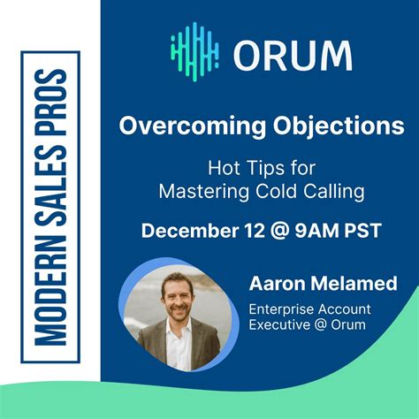 Aaron Melamed Is A Brown Belt In Jiujitsu But A Blackbelt In Pipeline