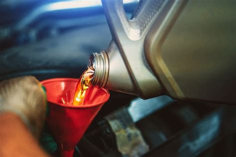 Walmart Oil Change Coupons