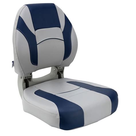 Clearance Boat Seats Deckmate
