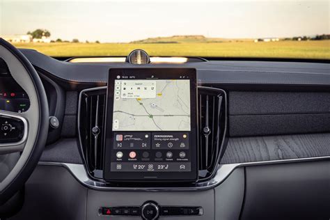 ТЕСТ Volvo Xc90 T8 Phev Ultra Dark Што е и уште поважно што не е Xc90 Carclub Mk 1